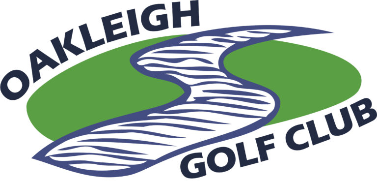 Oakleigh Golf Club – A little bit of paradise in Melbourne's south east.